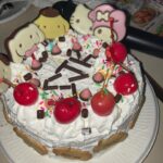 高校生に人気の「JKケーキ」とは？作り方や予算も紹介 - ウイナレッジ